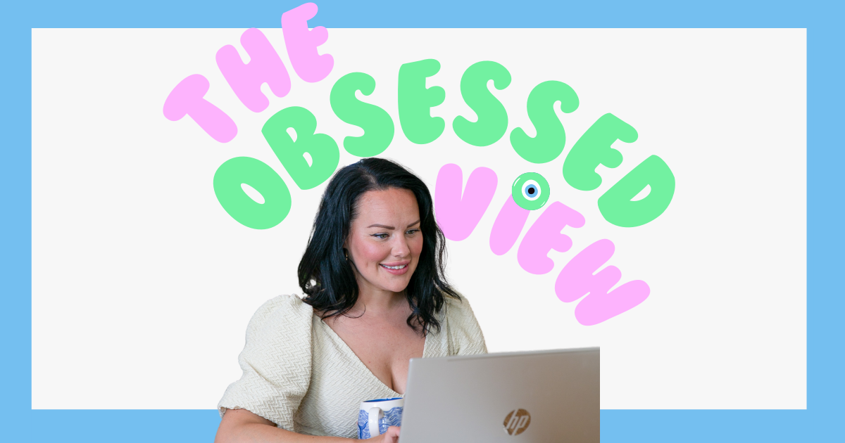Overcoming Small Business Challenges: How Constant Contact Can Help You ... Overcoming Small Business Challenges: How Constant Contact Can Help You ...